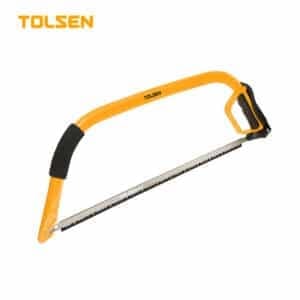 REVERSIBLE RATCHET - TOLSEN® Tools
