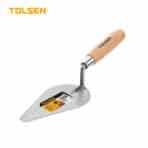 BRICKLAYING TROWEL - TOLSEN® Tools