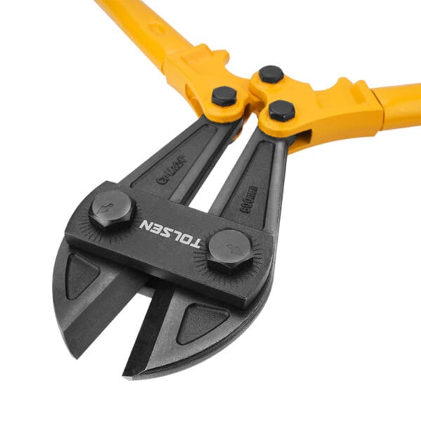 BOLT CUTTER (INDUSTRIAL) - TOLSEN® Tools