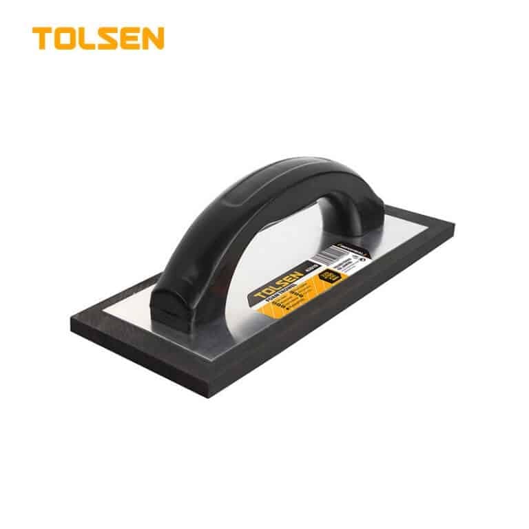 FOAM TROWEL - TOLSEN® Tools