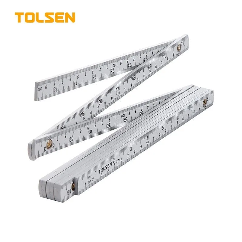 Folding Ruler With What Is A Folding Rule? Wonkee Donkee Tools