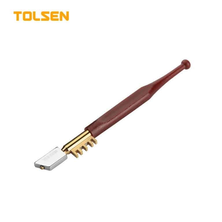 600MM TILE CUTTER - TOLSEN® Tools