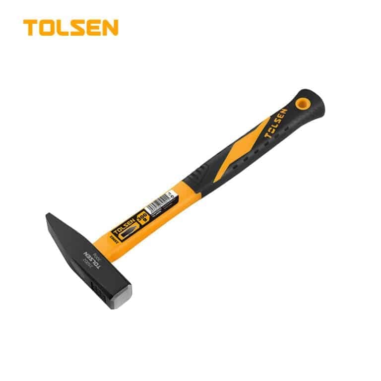 CROWBAR - TOLSEN® Tools