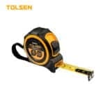 MEASURING TAPE (METRIC AND INCH) (INDUSTRIAL) - TOLSEN® Tools
