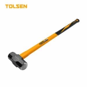 STRIKING TOOLS - TOLSEN TOOLS