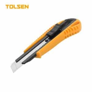 CUTTING TOOLS - TOLSEN® Tools
