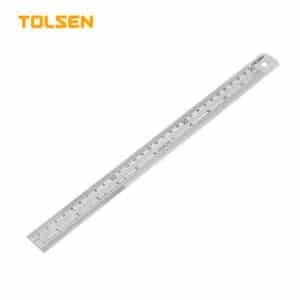 MEASURING TAPE (METRIC AND INCH) (INDUSTRIAL) - TOLSEN® Tools