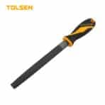 FINISHING TOOLS - TOLSEN® Tools