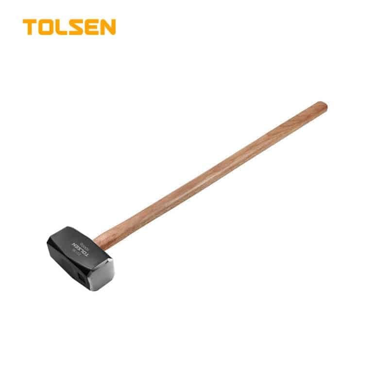 STRIKING TOOLS - TOLSEN® Tools