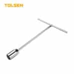 T-TYPE WRENCH - TOLSEN® Tools