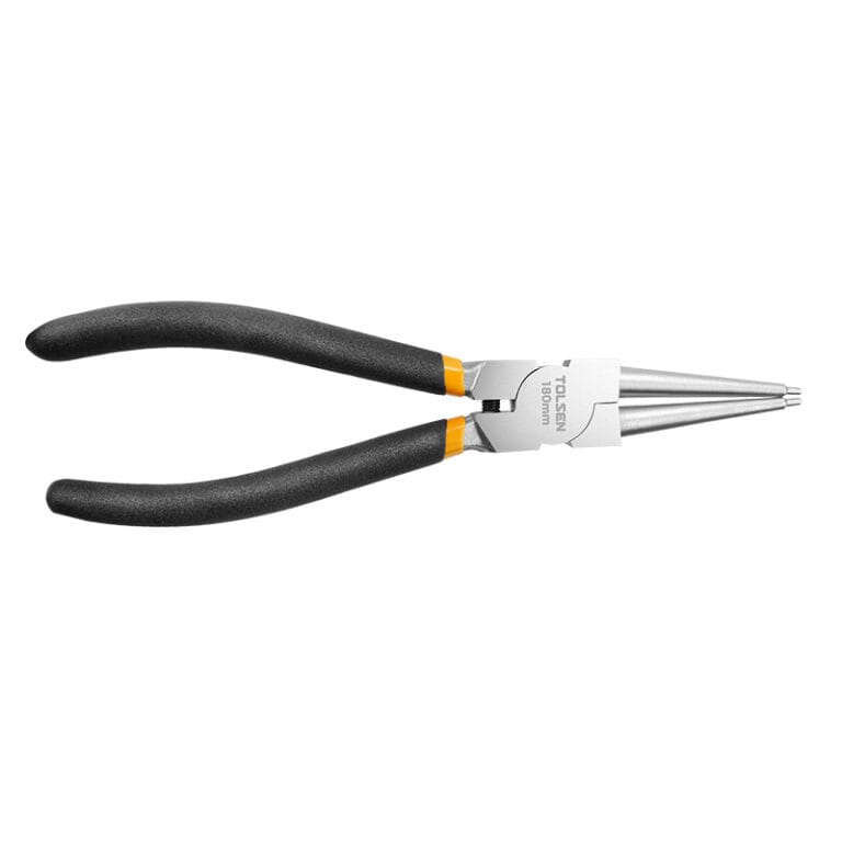 COMBINATION PLIERS - TOLSEN® Tools