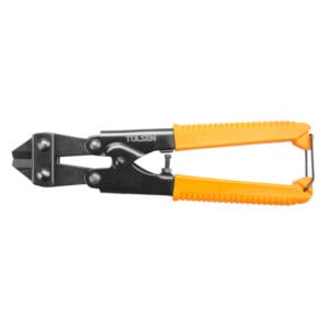 COMBINATION PLIERS - TOLSEN® Tools