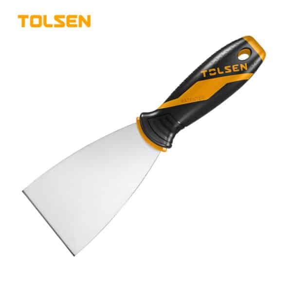 WALL SCRAPER - TOLSEN® Tools