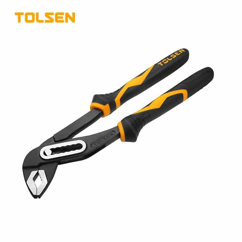 Best water pump pliers store