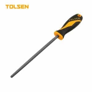 WOOD FILES - TOLSEN® Tools