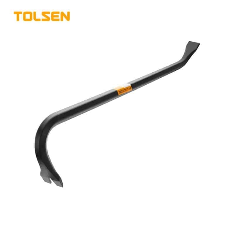 CROWBAR - TOLSEN® Tools