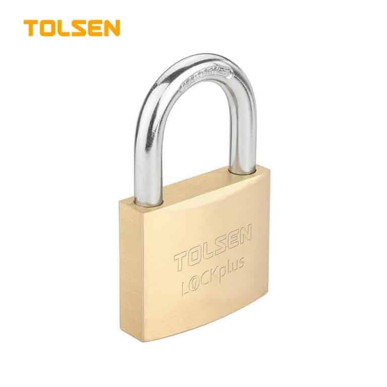COMBINATION PLIERS - TOLSEN® Tools