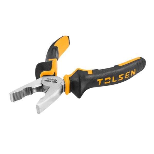 COMBINATION PLIERS - TOLSEN® Tools