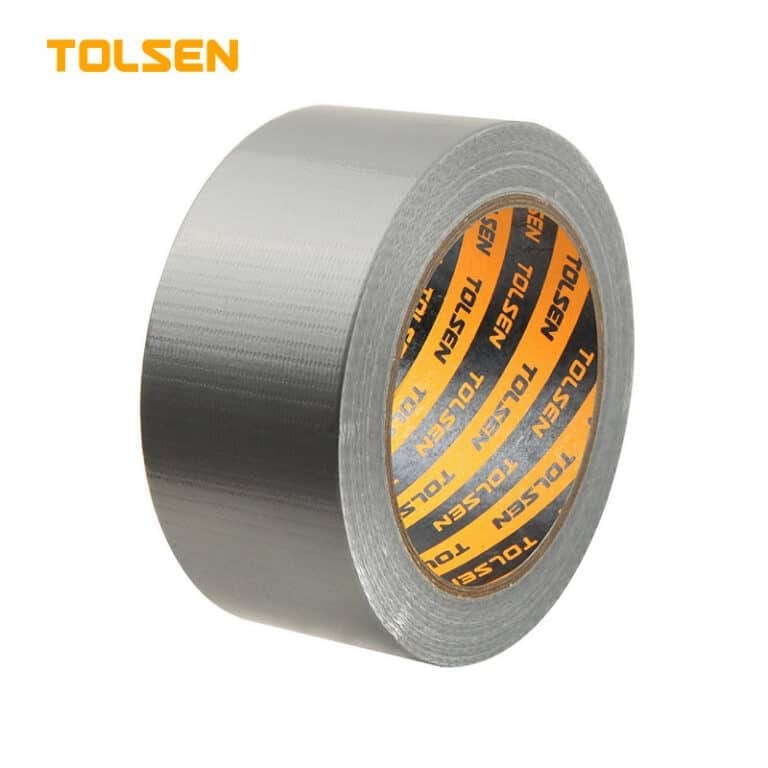 HARDWARE - TOLSEN® Tools