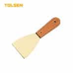 NON SPARKING DECK SCRAPER (INDUSTRIAL) - TOLSEN® Tools