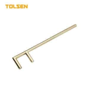 NON-SPARKING TOOLS - TOLSEN® Tools