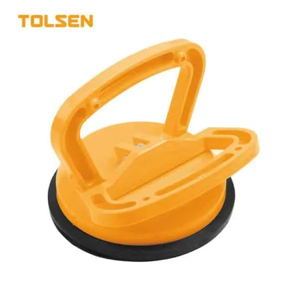 25KG SUCTION CUP LIFTER TOLSEN TOOLS