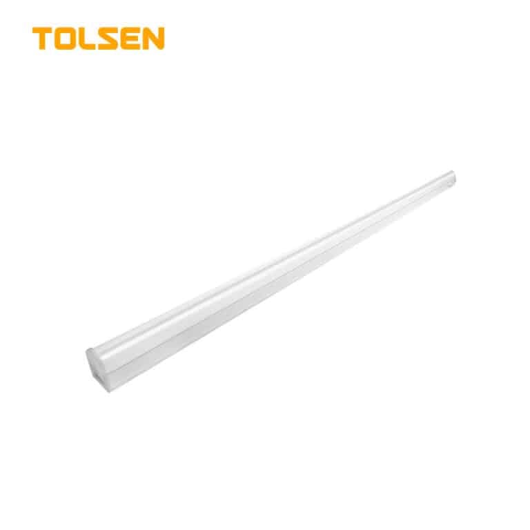 T5 LED TUBE LAMP - TOLSEN® Tools