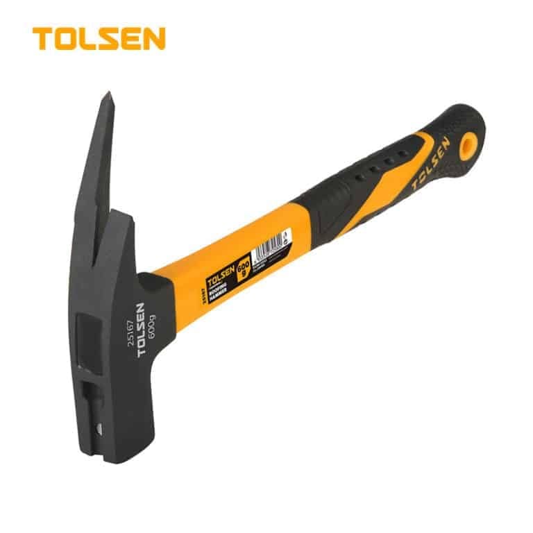 STRIKING TOOLS - TOLSEN® Tools