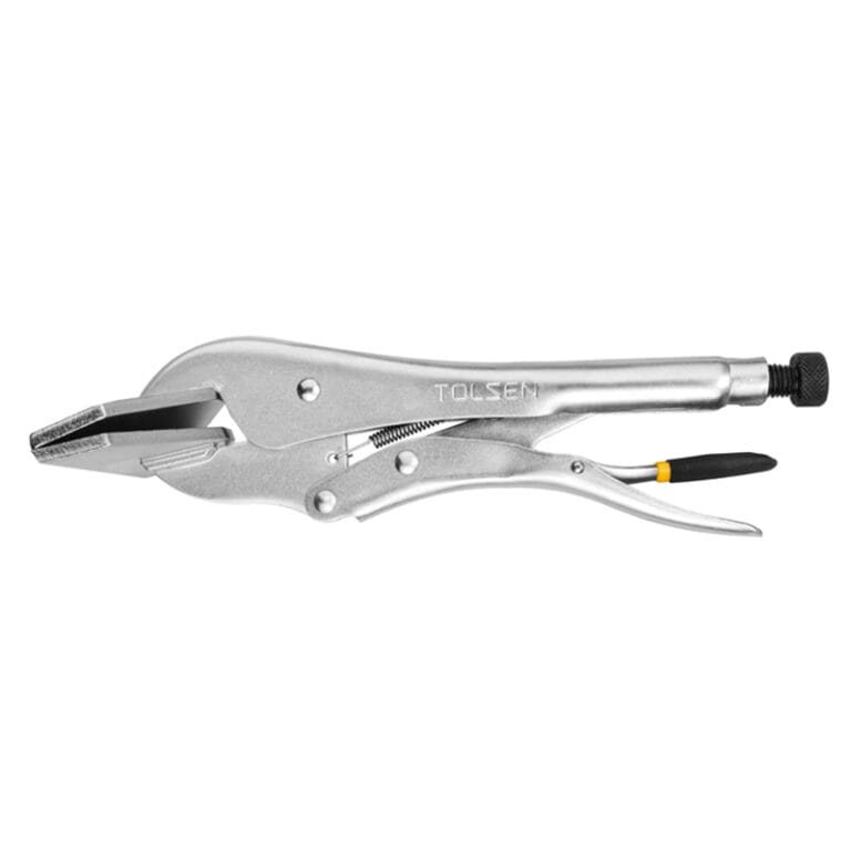 HOLDING TOOLS - TOLSEN® Tools
