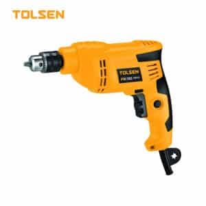 120V POWER TOOLS - TOLSEN® Tools