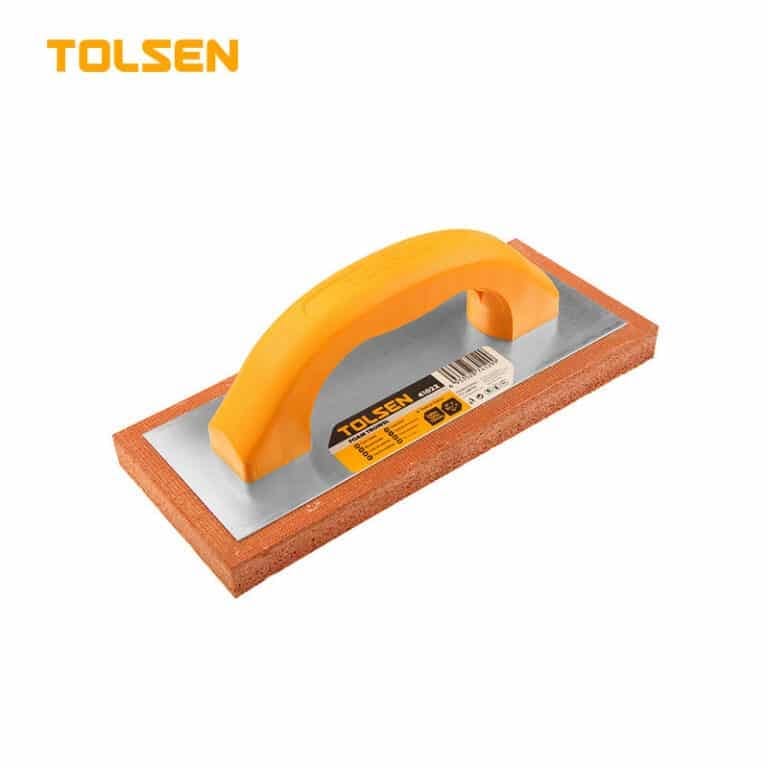 FOAM TROWEL - TOLSEN® Tools
