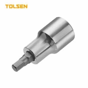 MECHANICS TOOLS - TOLSEN TOOLS