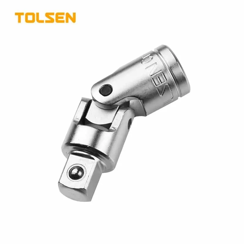 UNIVERSAL JOINT TOLSEN TOOLS