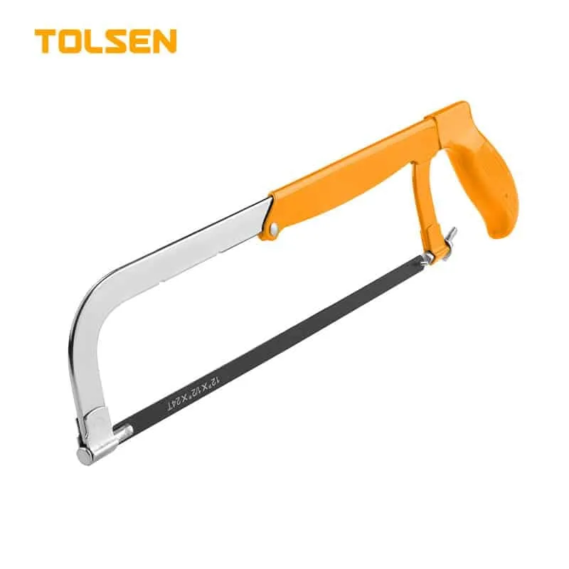 Adjustable Hacksaw Buy HANBON 304.8 Mm (12 Inch) Adjustable Hacksaw