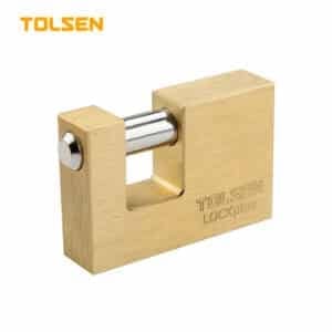 HARDWARE - TOLSEN® Tools