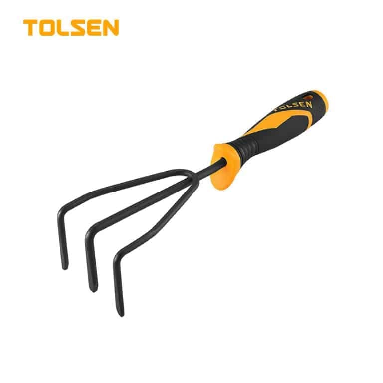 CULTIVATOR - TOLSEN® Tools