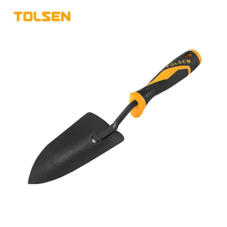 7" FOLDABLE SAW - TOLSEN TOOLS
