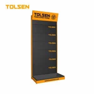 DISPLAY STAND - TOLSEN® Tools