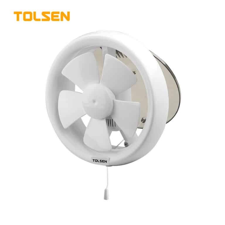 EXHAUST FAN - TOLSEN® Tools