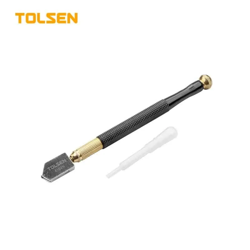 Heavy duty glass cutter store