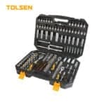 TOOL SET - TOLSEN® Tools