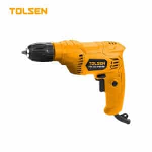 POWER TOOLS - TOLSEN® Tools