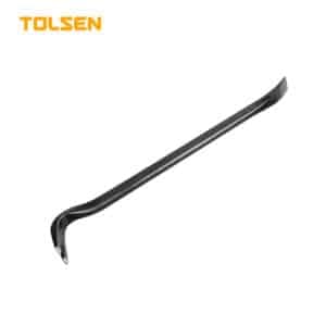 HEAVY DUTY CROWBAR - TOLSEN® Tools