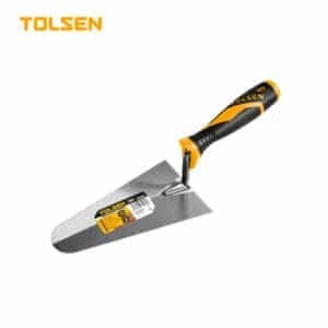 BRICKLAYING TROWEL - TOLSEN® Tools