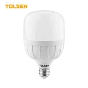 LED T LAMP - TOLSEN® Tools