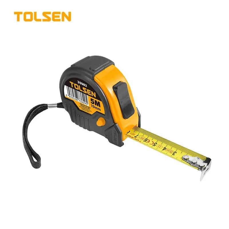Tape measure tool store