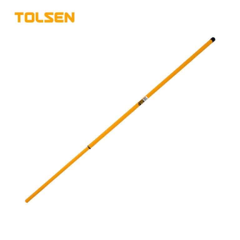 TELESCOPIC HANDLE - TOLSEN® Tools