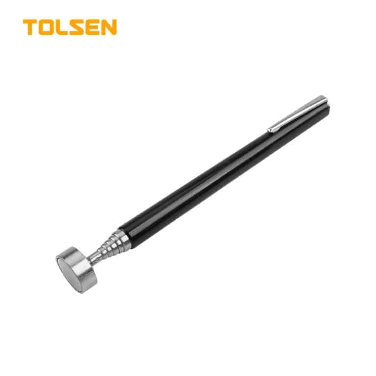 TELESCOPING PICK UP TOOL - TOLSEN® Tools