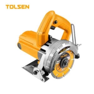1450W MARBLE CUTTER (INDUSTRIAL) - TOLSEN® Tools