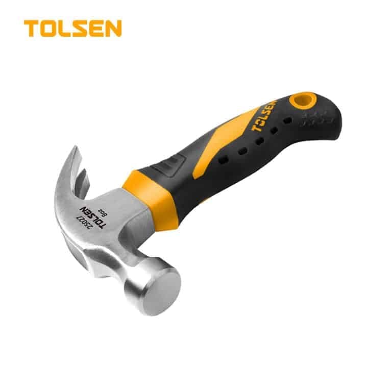 STRIKING TOOLS - TOLSEN® Tools